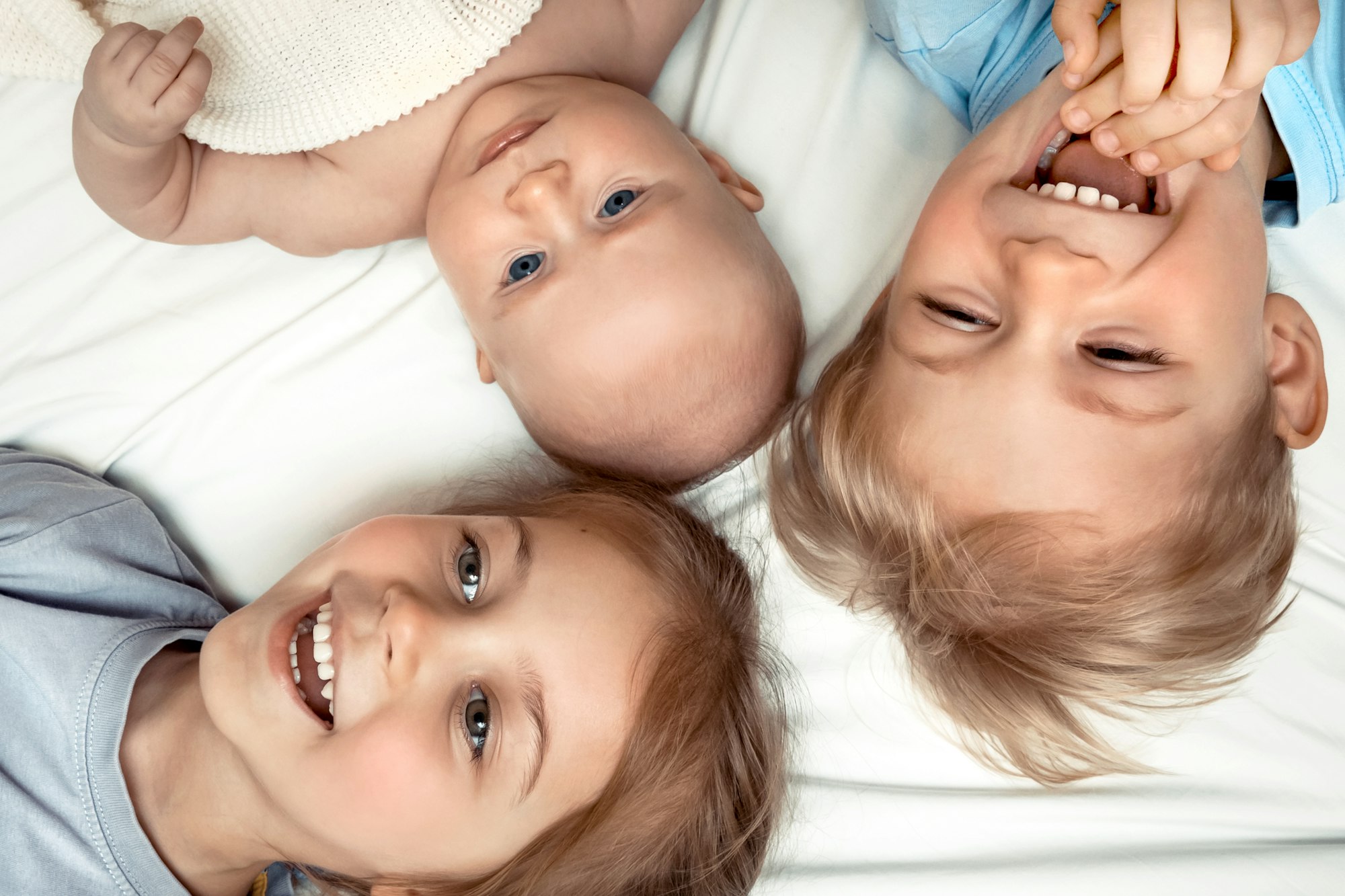 Schedule – ABC Kids Oasis