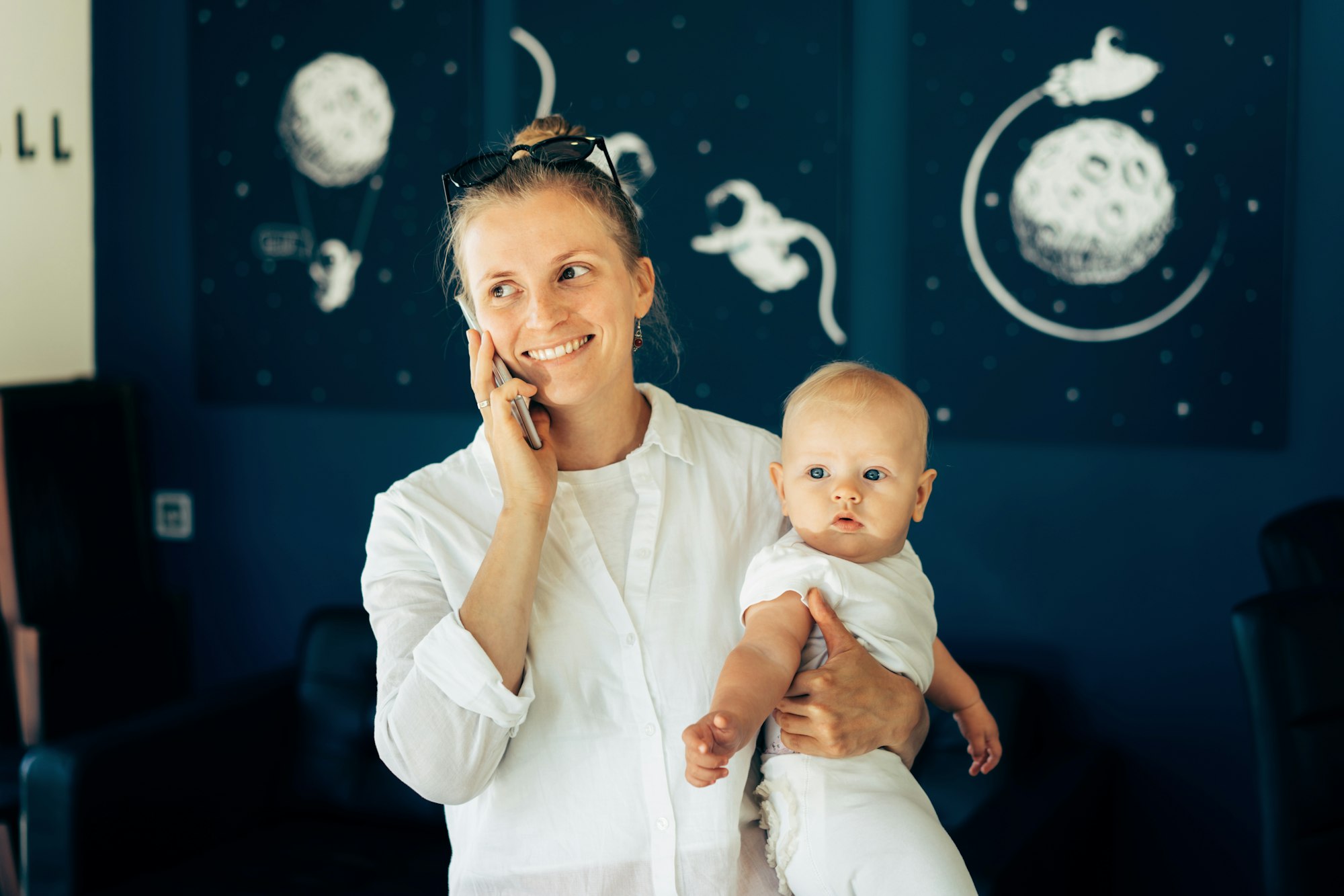 Enroll – ABC Kids Oasis